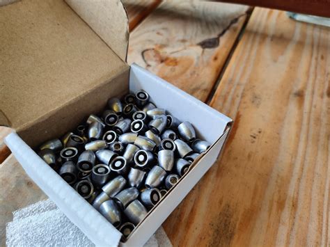 Wiatrówka Pcp Aea Chellenger 7 62mm Full Tuning Częstochowa Ogłoszenie Na Allegro Lokalnie