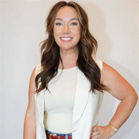 Sellers Lighting Company Lebanon Tn