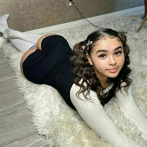 User93076058806 Valarieruvalcaba Tiktok