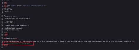 tryhackme brooklyn nine nine wrİte up siber İçerik platformu