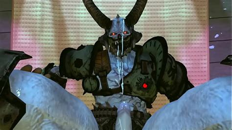 Doom Marauder Xxx Mobile Porno Videos And Movies Iporntv Net