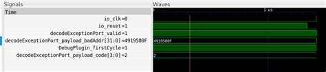 decodersimpleplugin assertillegalinstruction false positive · issue 225 · spinalhdl vexriscv