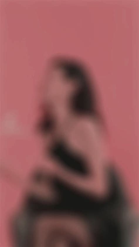 I Peed My Pants In An Amusement Park 😀 ѕαgєαℓιαηα 💗 Malibuhoyeon