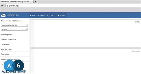 Cest Quoi Le Html Et Css