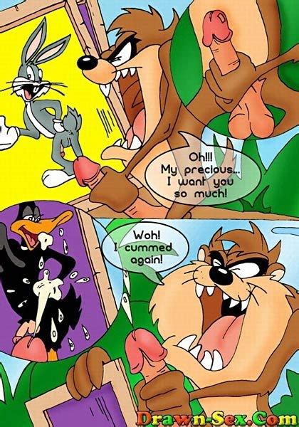 Tweety Bird With Hard Milkers Tits Drill Porn Pictures Xxx Photos Sex