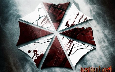 🔥 150 Resident Evil Wallpapers Hd Wallpapersafari