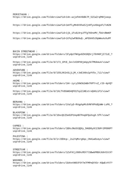 Super Mega Bundle Pdf