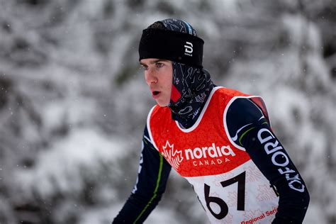 Img 5245 Daniel Charest Flickr