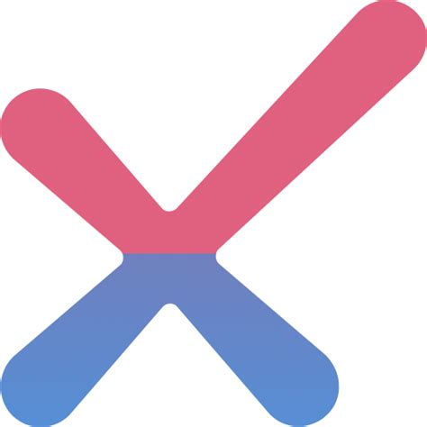 Checkmarx Ast Visual Studio Marketplace Checkmarx Ast Visual Studio Marketplace