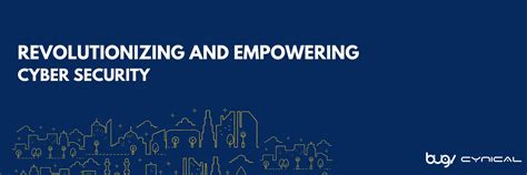 Cynical Technology On Linkedin Cybersecurity Awareness Month 2024