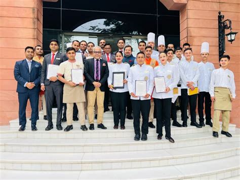 Ganesh Iyer On Linkedin Theres Nothing More Satisfying In A Days Work Than A Full House On Water