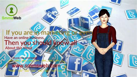 Smm Panel Script Install Demo Smm Panel Script Install Demo Interface Indusrabbit Smm