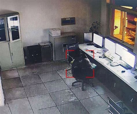 监控室脱岗监测系统 睡离岗识别预警系统 安全生产 倍特威视 百度爱采购 监控室脱岗监测系统 睡离岗识别预警系统 安全生产 倍特威视 百度爱采购