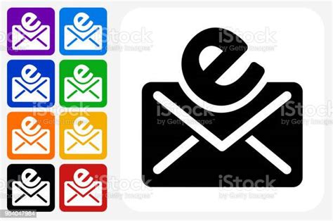 電子郵件圖示方形按鈕集向量圖形及更多信 文件圖片 信 文件 信封 傳送 Istock 電子郵件圖示方形按鈕集向量圖形及更多信 文件圖片 信 文件 信封 傳送 Istock