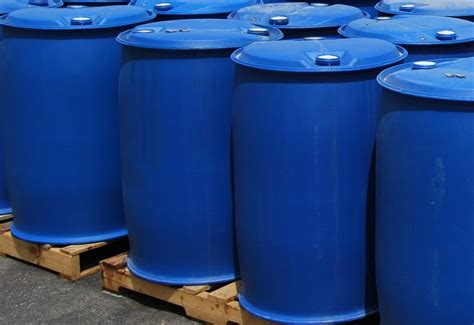 Dodecanol Market Expected To Be Valued At Us 800 Million In 2032 Fmiblog