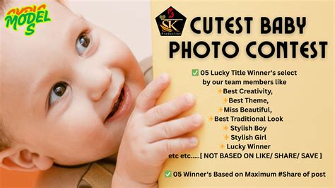 Sl Modeling Club Added A New Photo Sl Modeling Club