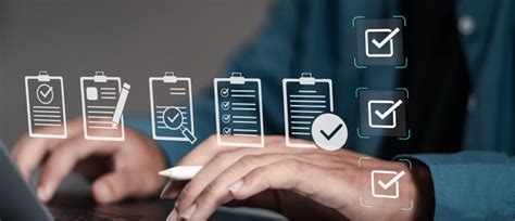 Servicenow Consulting Services Servicenow Consulting Company