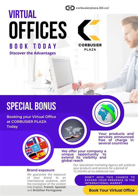 Montfort Lynch Corp On Linkedin Entrepreneur Virtualoffice Coworking Coworkingspace