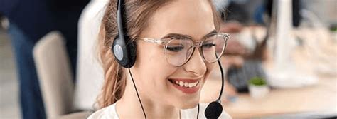 Cobra Claim Denied Verify Your Proof Of Coverage