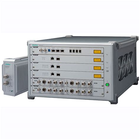 Mt8000a8821c 深圳市豫阳通信科技有限公司
