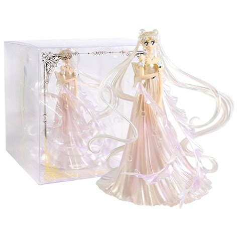 Neo Queen Serenity And King Endymion Cosplay