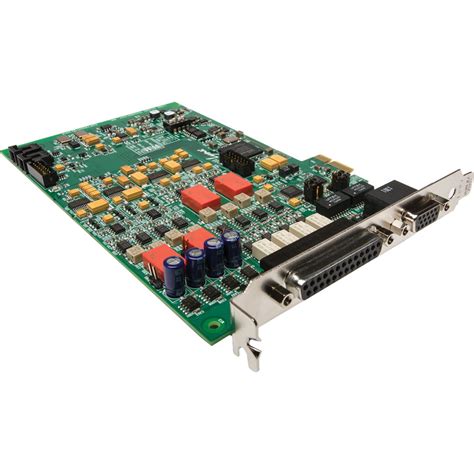 Pcie Express Card 974087 Pci Express Card Usb C
