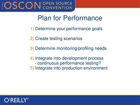 Ppt Open Source Performance Monitoring Tools Tips And Tricks For Java Powerpoint Presentation