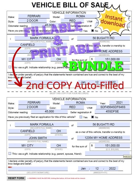 Embed Fillable And Printable Form In Website Printable Forms Free Online