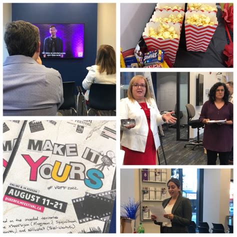 Ayanthi Samarasinghe Pfp® Mba On Linkedin Mycompany Rbc