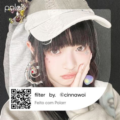 ૮꒰ྀི ੭˶ᵔ ᵕ ᵔ ྀི꒱੭⠀