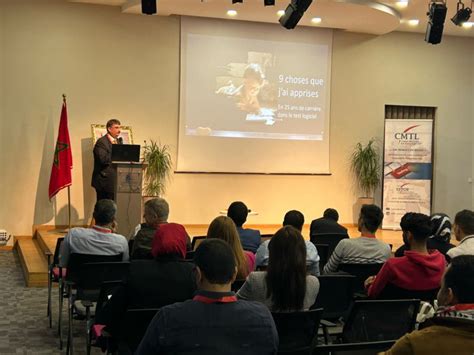 Jmtl Istqb Testslogiciels Qa Testing Cftl Comité Français Des