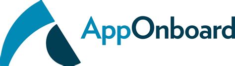 Apponboard Runa Capital