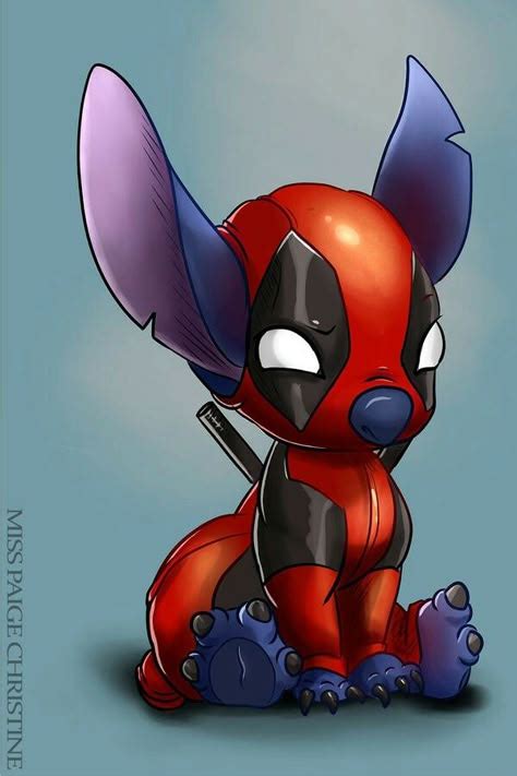 Deadpool Reaction Image Deadpool Comic Deadpool Meme Deadpool Funny