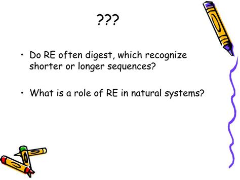Ppt Rflp Restriction Fragment Length Polymorphism Powerpoint Presentation Id 271156