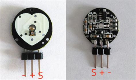 Esp32 Sensor Kit · Addison Cq