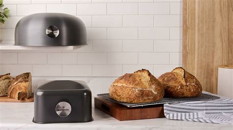 Baking Shell Batard Brod And Taylor Australia