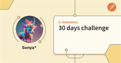 30 Days Challenge Postman Api Network