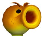 Plants Vs Zombies Garden Warfare Pc Computer The Models Resource