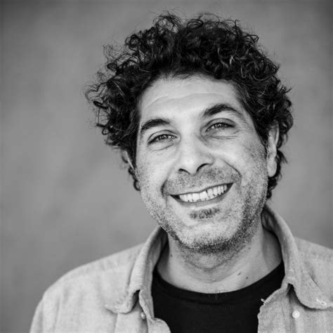 Biographies Bayerische Staatsoper