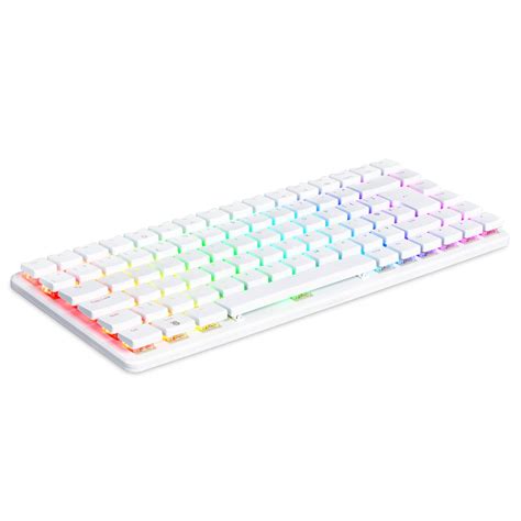 Raspberry Pi 500 The Pi Hut