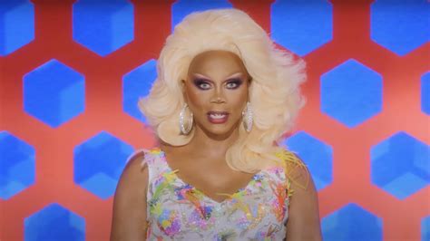 RuPaul S Drag Race Down Under Season Three Will Sashay Into Your