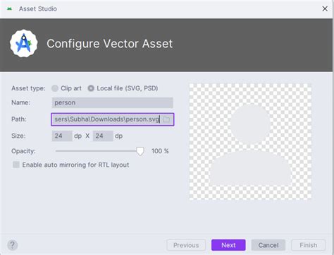 Floating Action Button Fab In Android With Example Geeksforgeeks