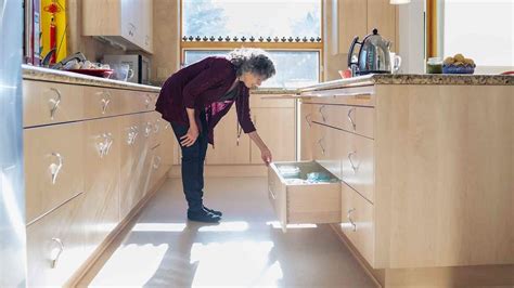 How To Replace Kitchen Drawer Front At Savannah Cawthorne Blog