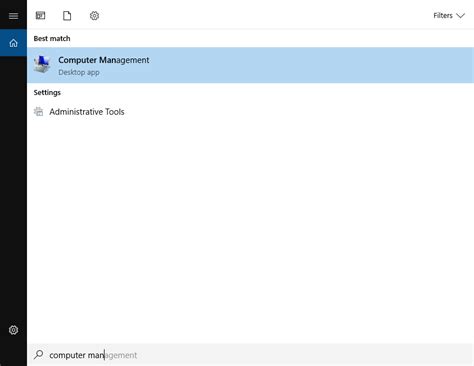 How To Resolve File Busy Or Permission Error From Updating Ddf Due To