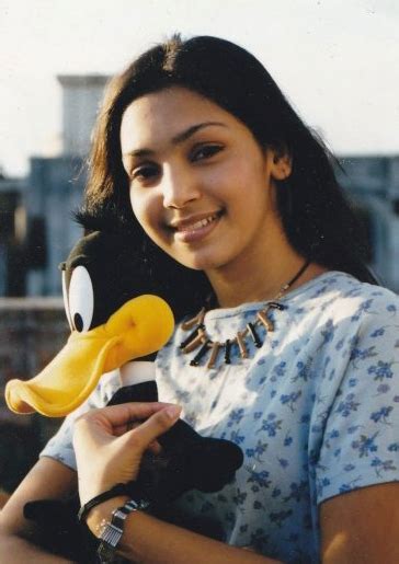 House Full Bangladeshi Model Sadia Jahan Prova Mms Scandal