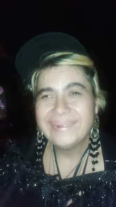 ო სექსი სექსი 2 Youtube