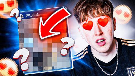 вернулся в свою любимую часть фифа Youtube