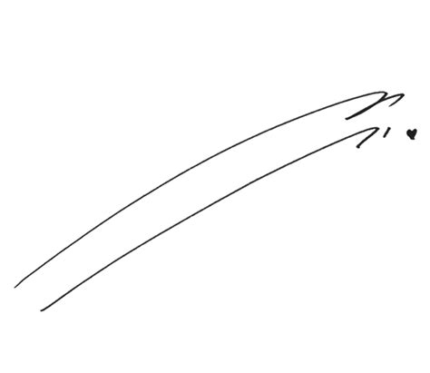 잡담 내가 본 아이돌 사인중에서 젤 간단한 사인 같음 인스티즈instiz 연예 카테고리