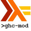 Haskell Ghc Mod Visual Studio Marketplace