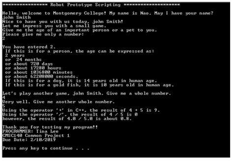 Solved C Screenshot Code Dont Upload Copyable